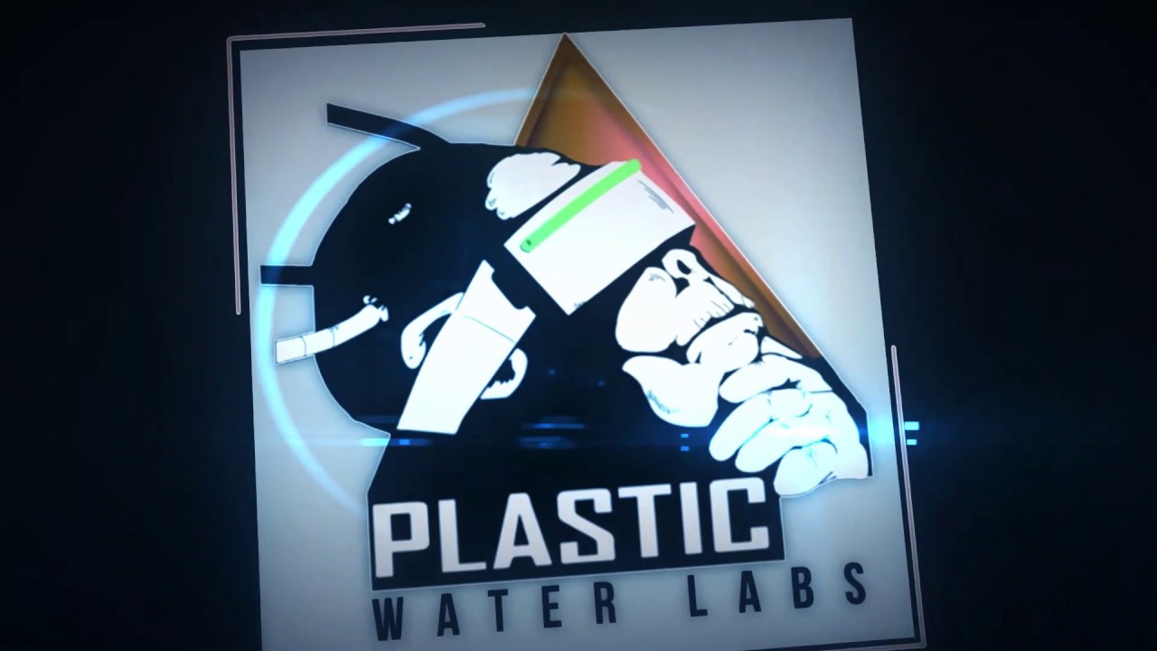 PWL LOGO Animation - YouTube