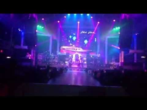 Chelo Cha Cha - YouTube Music