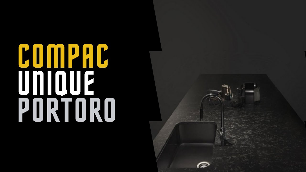 9 Elegant Designs You Can Use With Compac Unique Portoro - YouTube