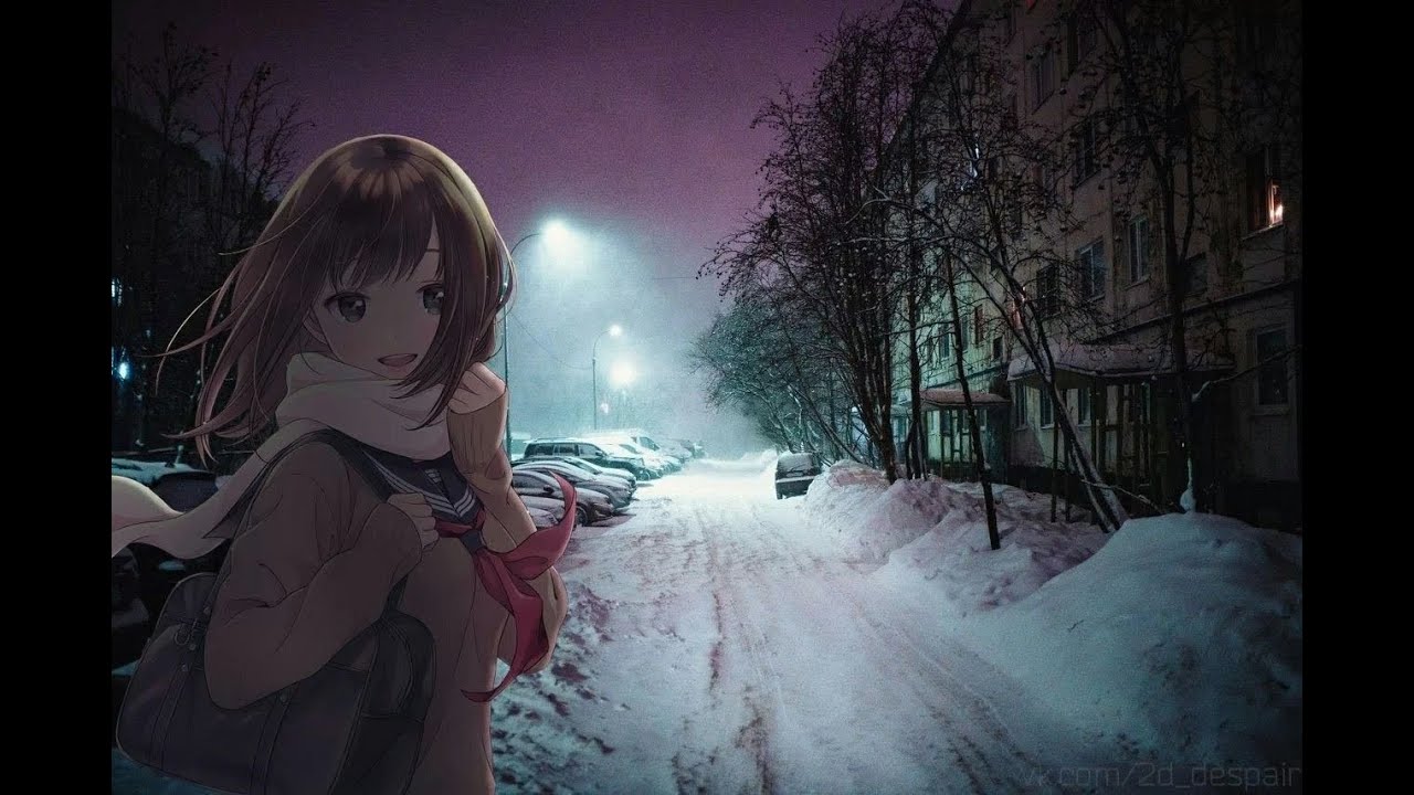 BEST RU HARDSTYLE REMIXES [new] - YouTube