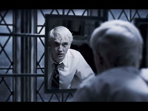 [Draco Malfoy] Believer (Vietsub)