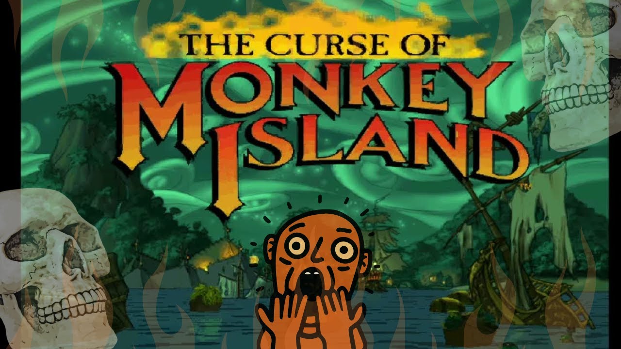 A FAKE SHAMAN!! CROOKED PIRATES, SCAMMING, AND A BANJO OFF!?! In the ...