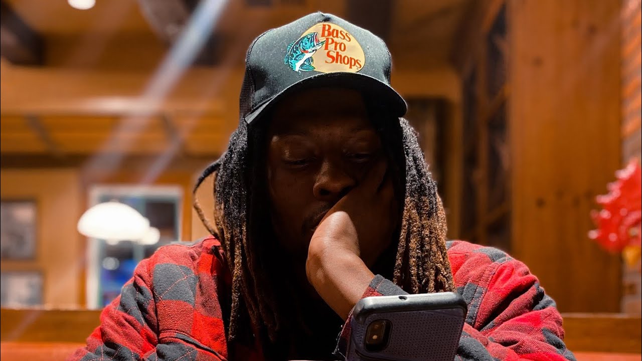 DUI Turns Comedy! Episode 3: Rodd.D reacts to Mr.Turner DUI! - YouTube