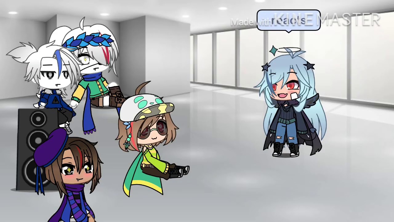 Undertale reacts to honestly (encore) +someone+something (credit for ...