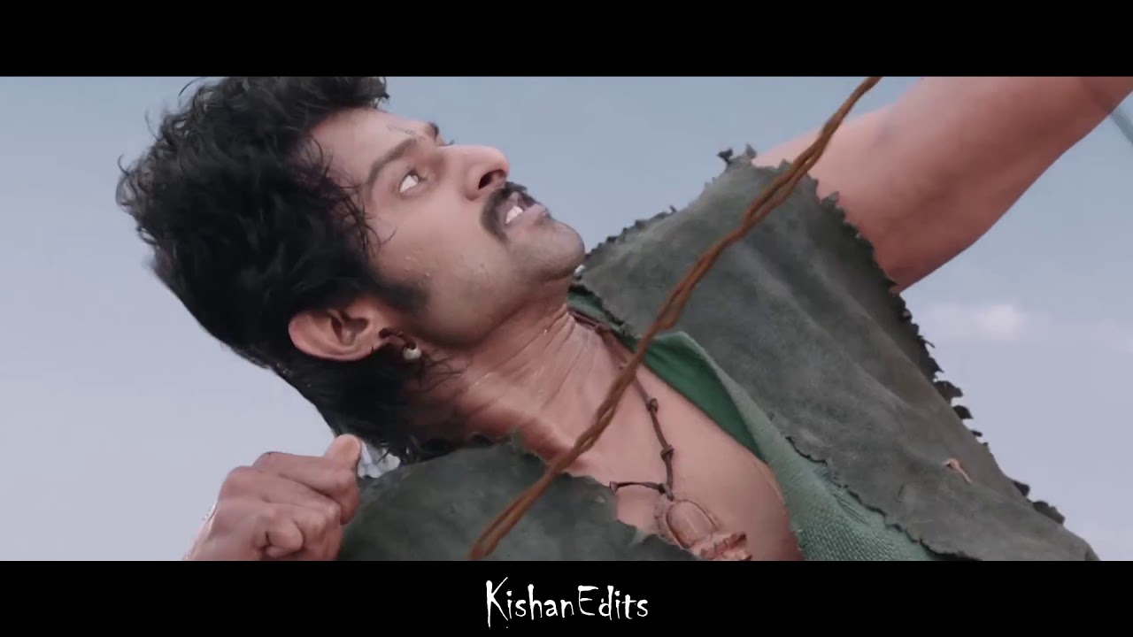 Funny arrow scene | Bahubali - YouTube
