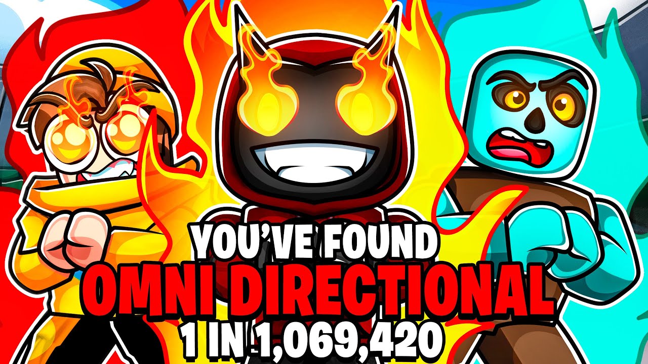 Unlocking EVERY MOVE In Roblox The Strongest Battlegrounds RNG - YouTube