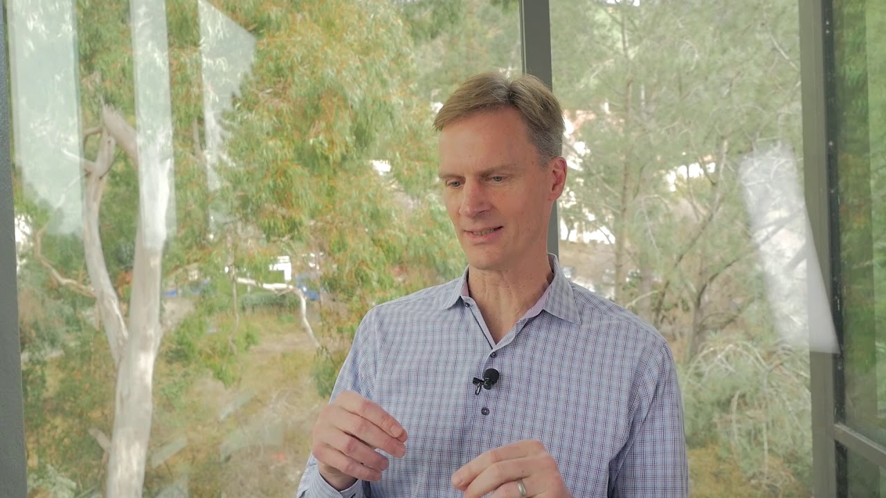 Prof. Jeff Polzer, Harvard Business School: Culture operates across ...