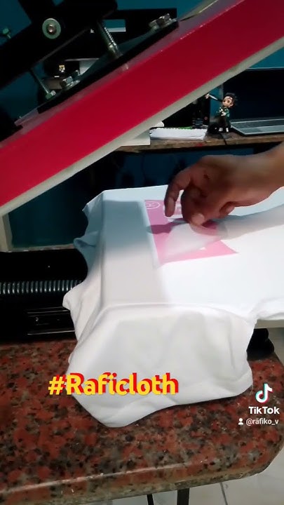 Trabaja duro para conseguir tus dueños noserá fácil pero tampoco imposible.#emprende #dtf # ...