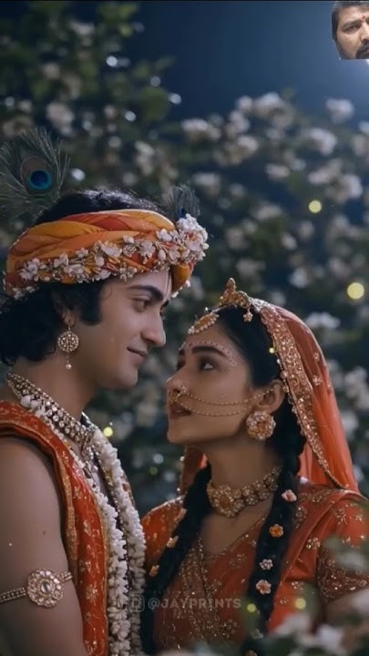 Chand Sanson ka khel Hai Sara - YouTube