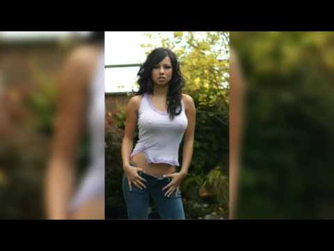 Hot sexy girls 1
