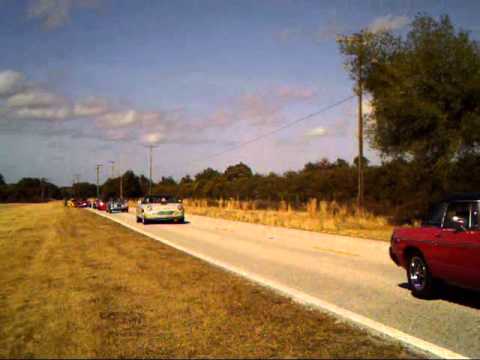 TBBCC Jan 1,2011 006 - YouTube