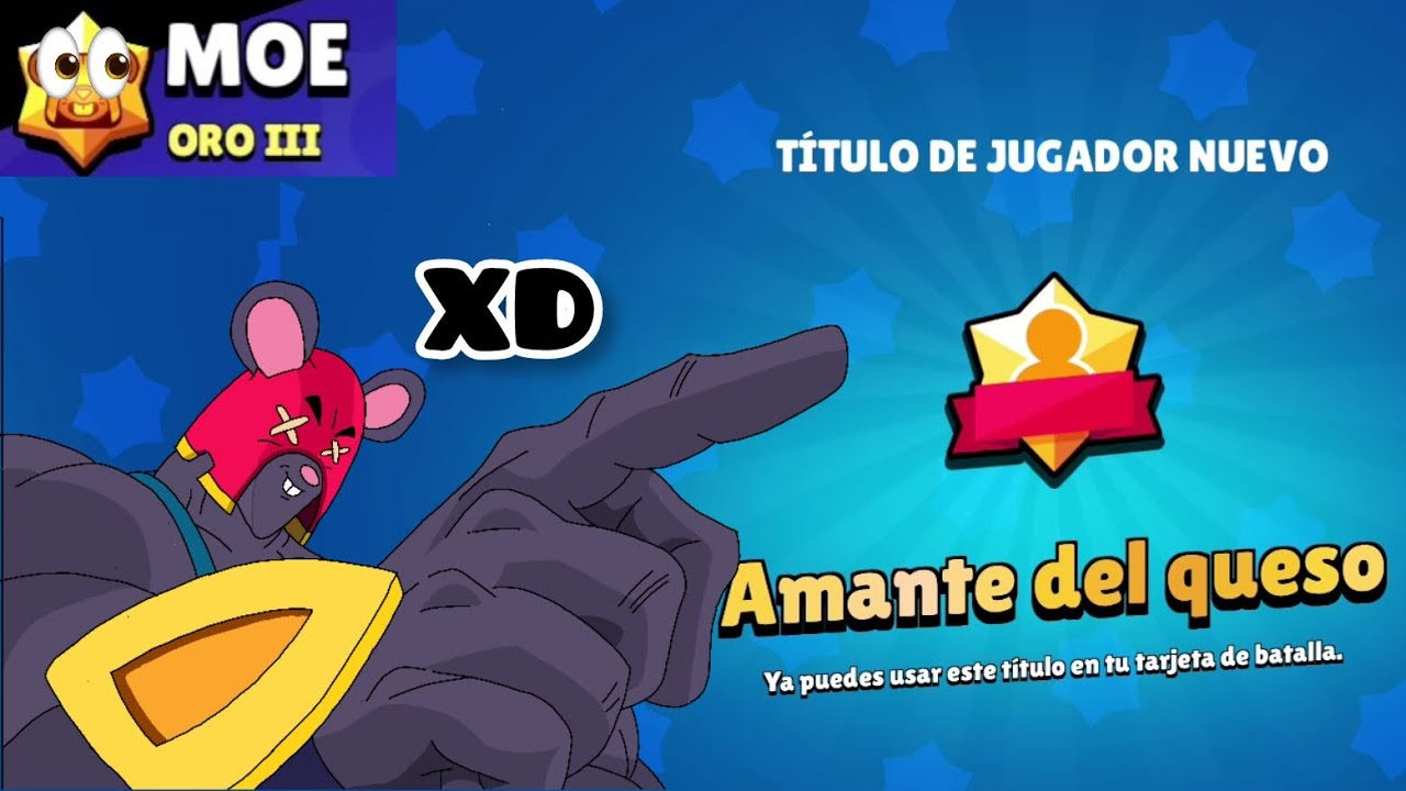 C maMoe👀🔥 - YouTube