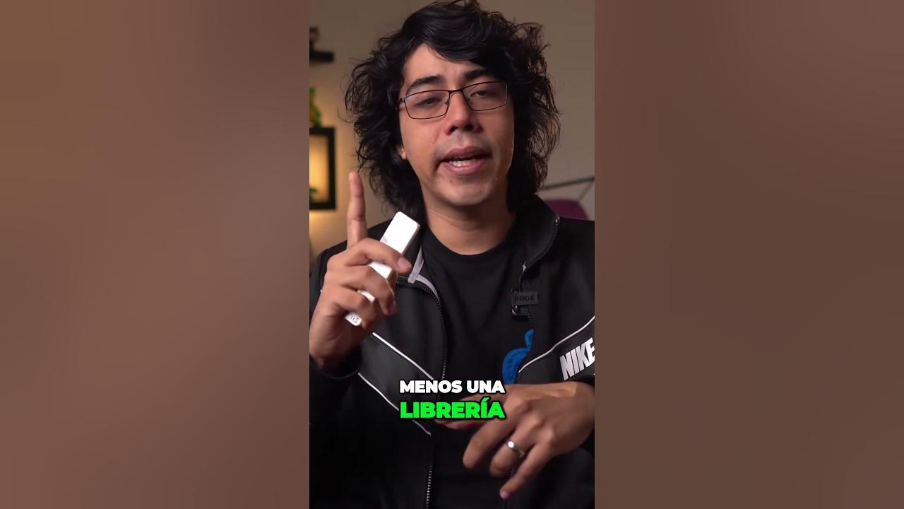 Potencia tus proyectos de Python con los entornos virtuales - YouTube