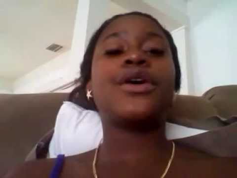 CEO of BBB DETHICK