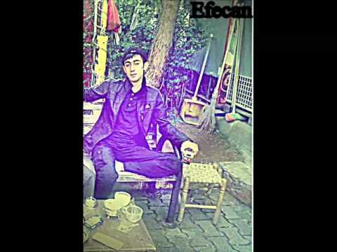 EfeCaN Disto Arsız Bela ve Sivas Rapçileri 2014 EFeCan Fan Sayfasi