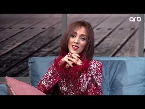 Sayqa ile 16.05.2020