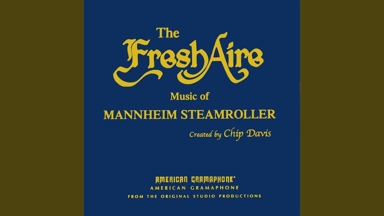 Dancing Flames - YouTube