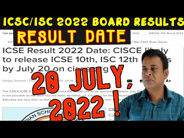 CISCE Date Sheet 2024: ICSE 10th 2024, ISC12th 2024 Board, 42% OFF CISCE Date Sheet 2024: ICSE 10th 2024, ISC12th 2024 Board, 42% OFF