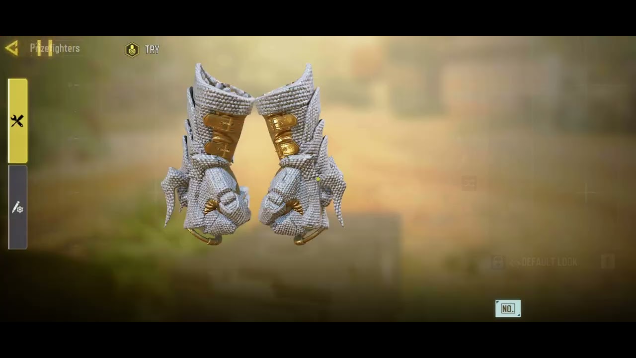 codM melee collection..... all are diamond as well - YouTube