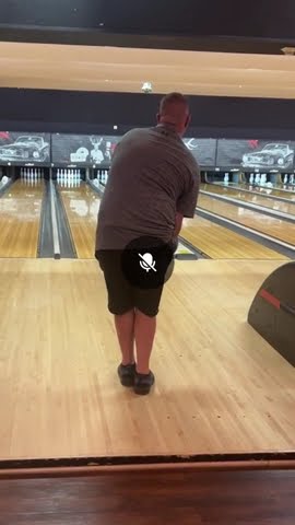 Congrats to Jimmy Cook for shooting a perfect game 300 with the ...