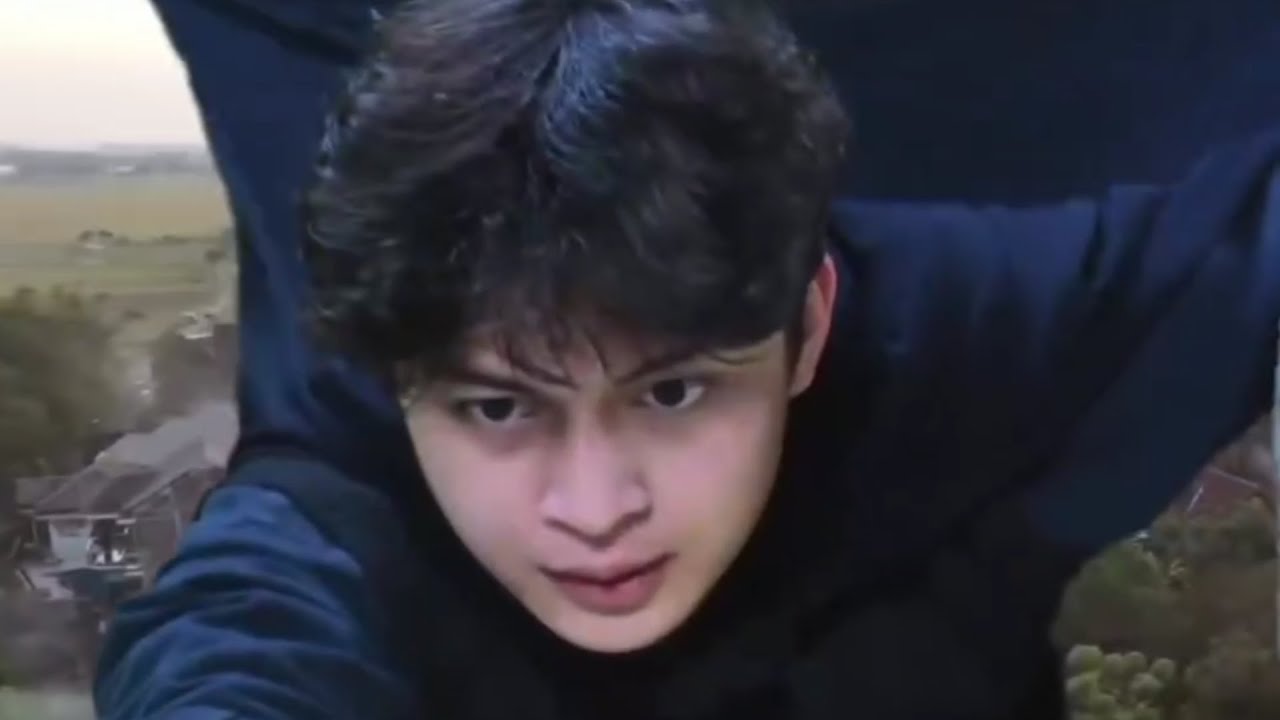 trailer magic 5 episode 531 hari ini || semoga Hana dengan Al saja ...