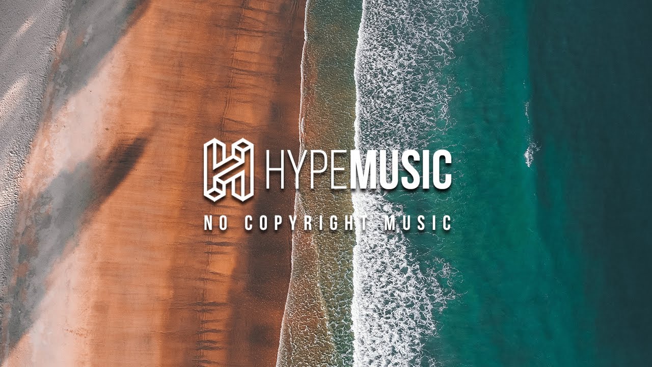 Aden - Summer Love [ HYPE MUSIC NO COPYRIGHT ] - YouTube