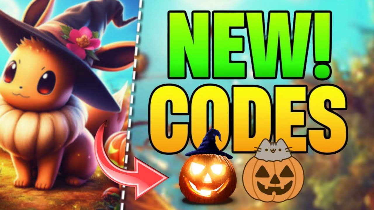 🎁 Game Is Back 🎁 PROJECT POLARO CODES - ROBLOX PROJECT POLARO CODES ...