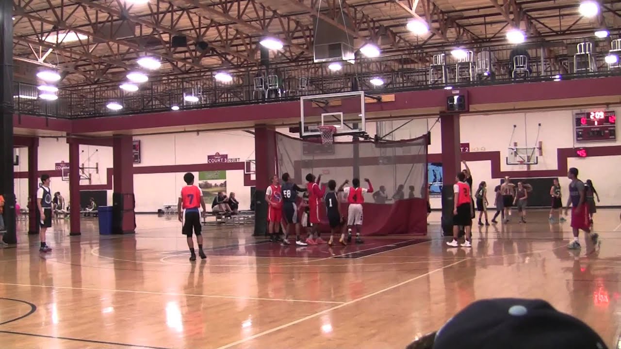 JASON MOONEN - YouTube