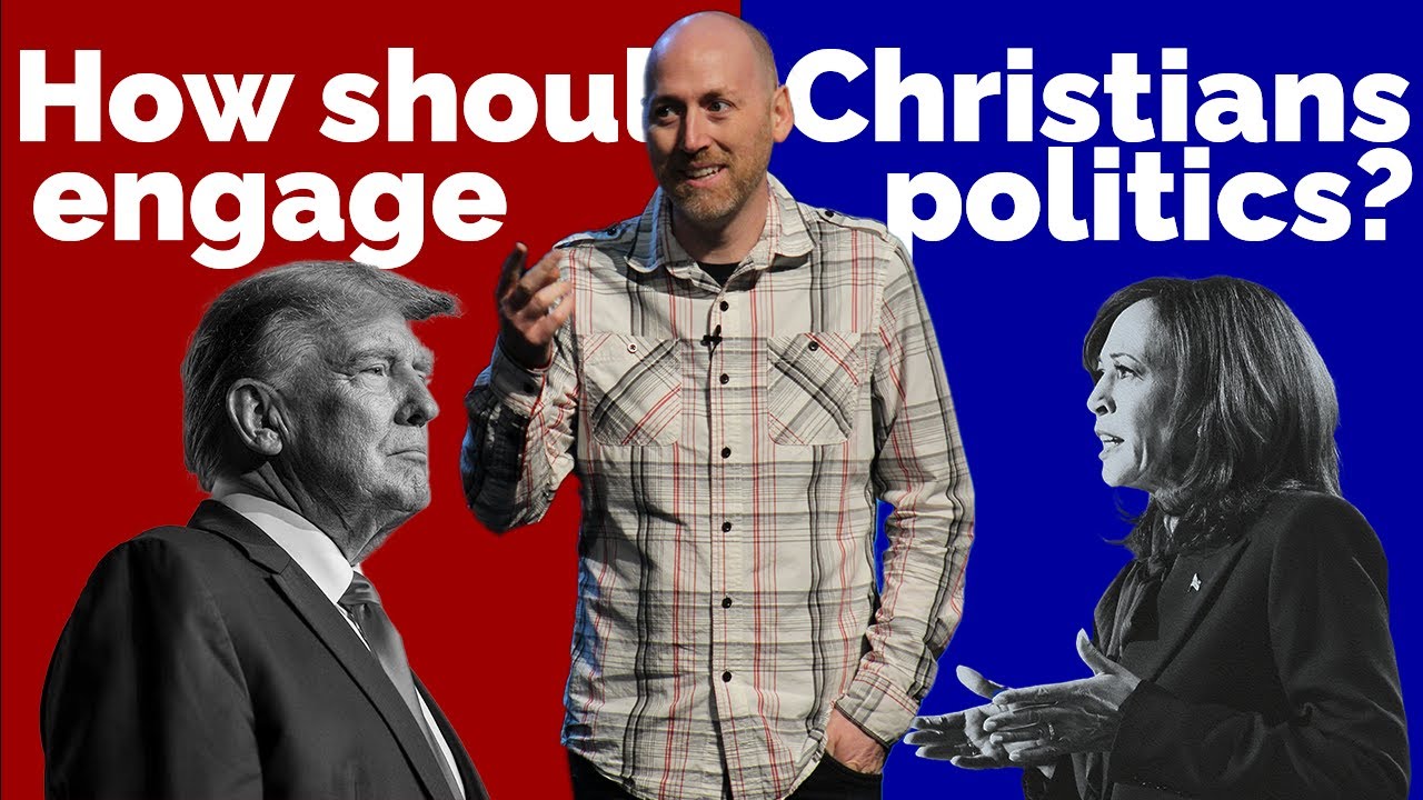 Engage & Reflect | Pastor Kenneth J Spiller - YouTube