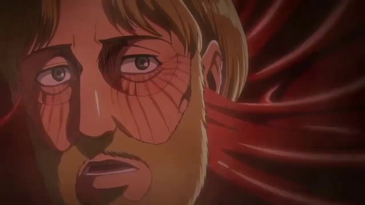 attack on titan - YouTube