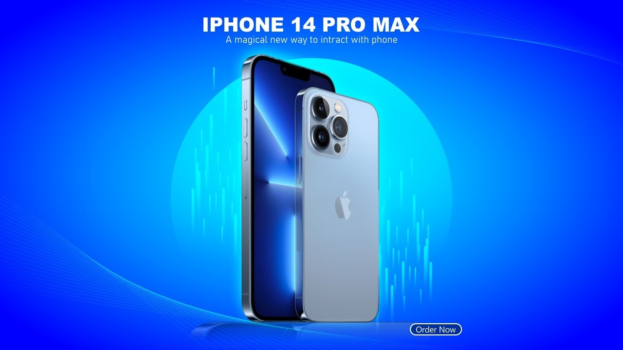 The Ultimate Guide To Ipone Poster Design - YouTube