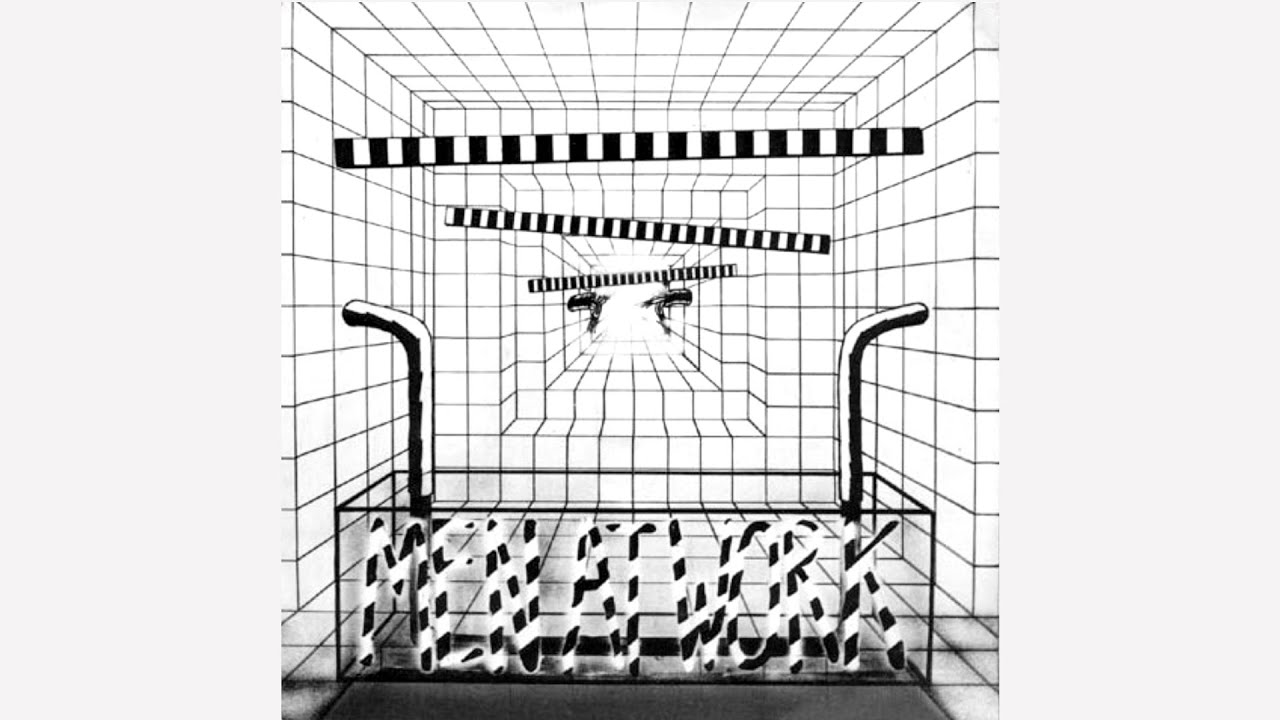 Keypunch Operator - YouTube