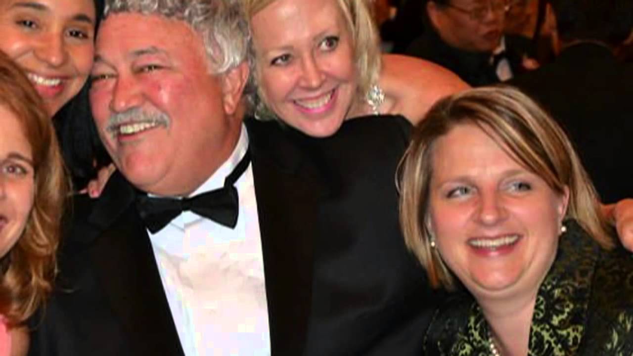 A Tribute to Roy Kurban....a living Karate Legend! - YouTube