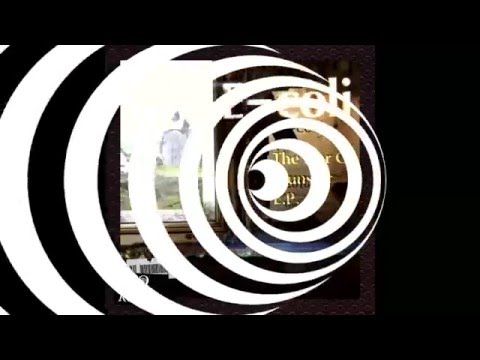 MunsterJig - E-Coli Video: MissG