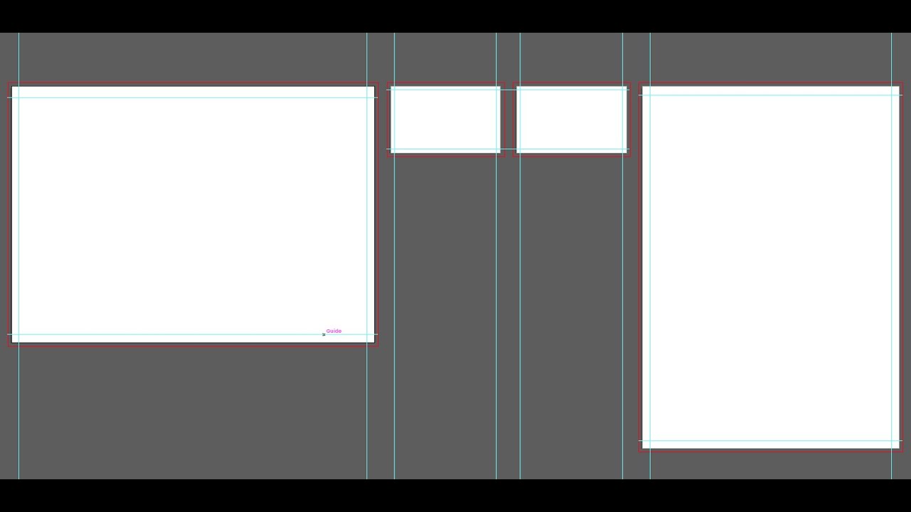 Set Up Multiple Artboards In Adobe Illustrator YouTube set-up-multiple-artboards-in-adobe-illustrator-youtube