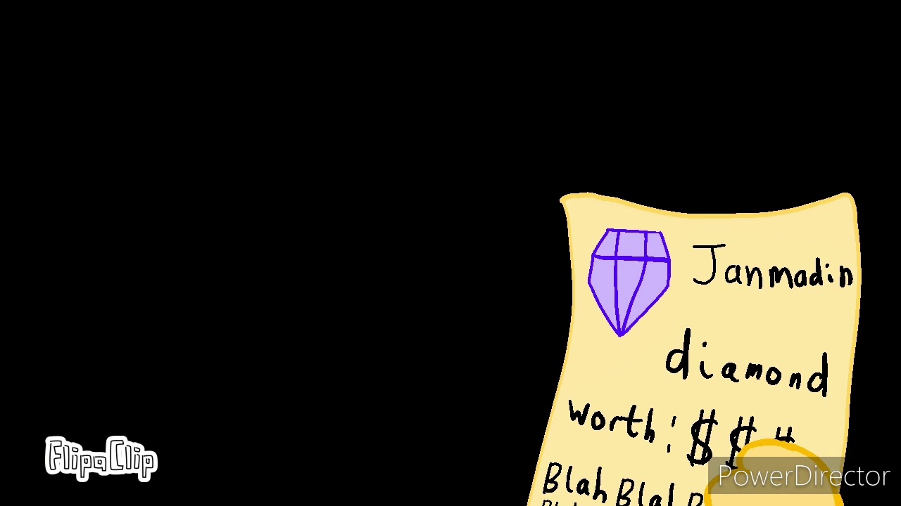 Lone Digger animation | Happy Birthday mom :3 - YouTube