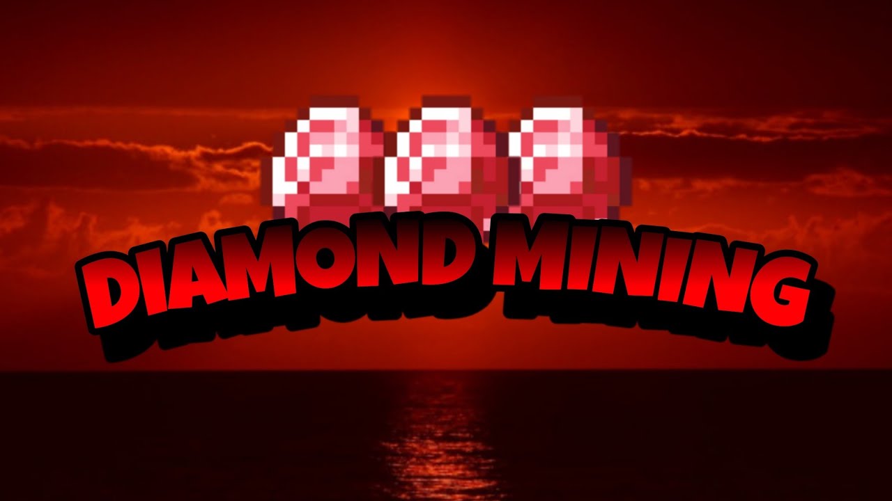 IRL - Play Minecraft diamond #shorts - YouTube