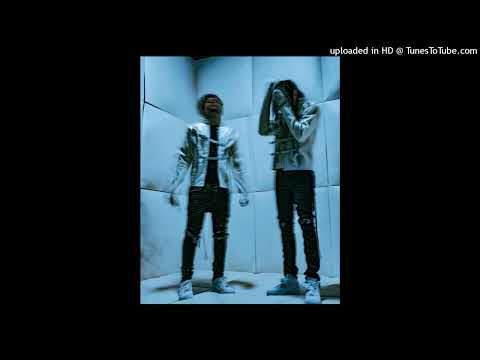 homixide gang + hard + opium type beat "walk outside" - YouTube