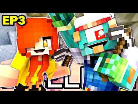 Beep Beep by Snuggle Bunny Nightcore - YouTube
