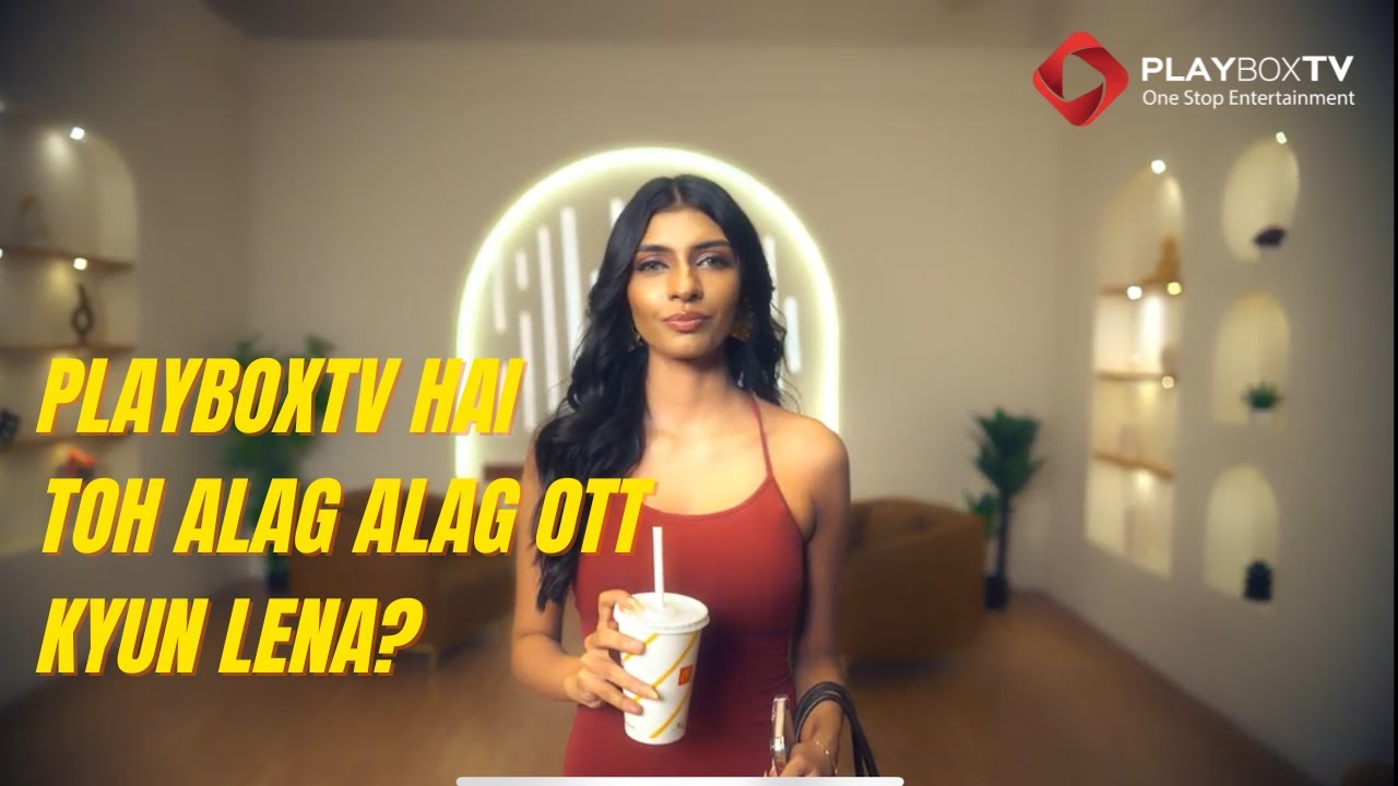 Why Pay More? Watch 30+ OTTs in 1 App! - YouTube