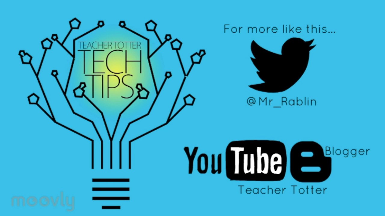 PowerSchool - Attendance and Seating Charts - YouTube