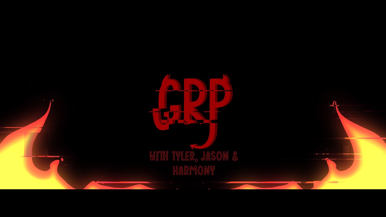 Episode 1: The 14th Reason Why - YouTube