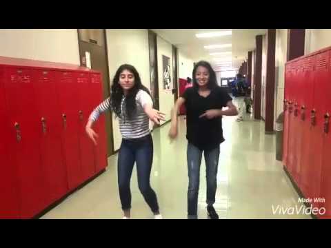 Science lab safety rap CHS group - YouTube