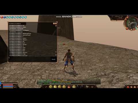 YA HERRO YA MERRO KİŞİSEL HAKLARI İHLAL EDİOR GEREĞİ YAPILSIN!