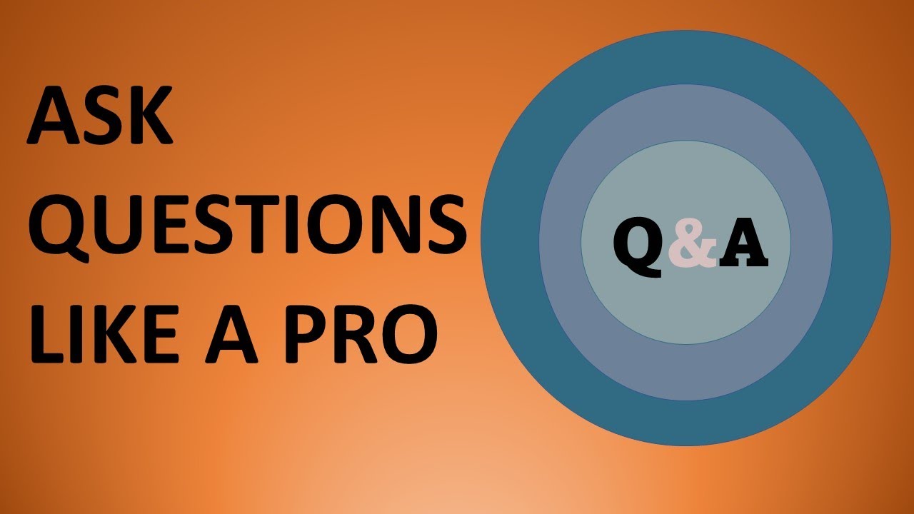 PowerPoint Animation Q&A - Free Slides - YouTube