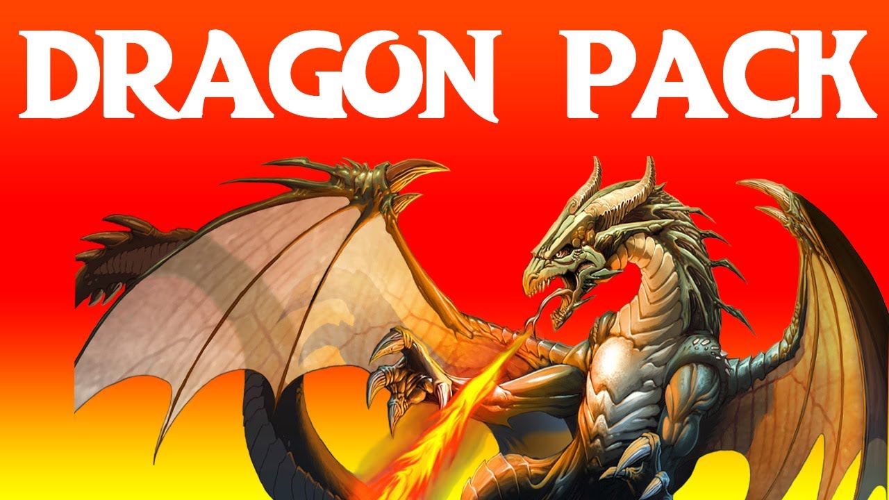 3DRT Dragons Pack 3D Model | Blender Tutorial | #my3dstudio - YouTube