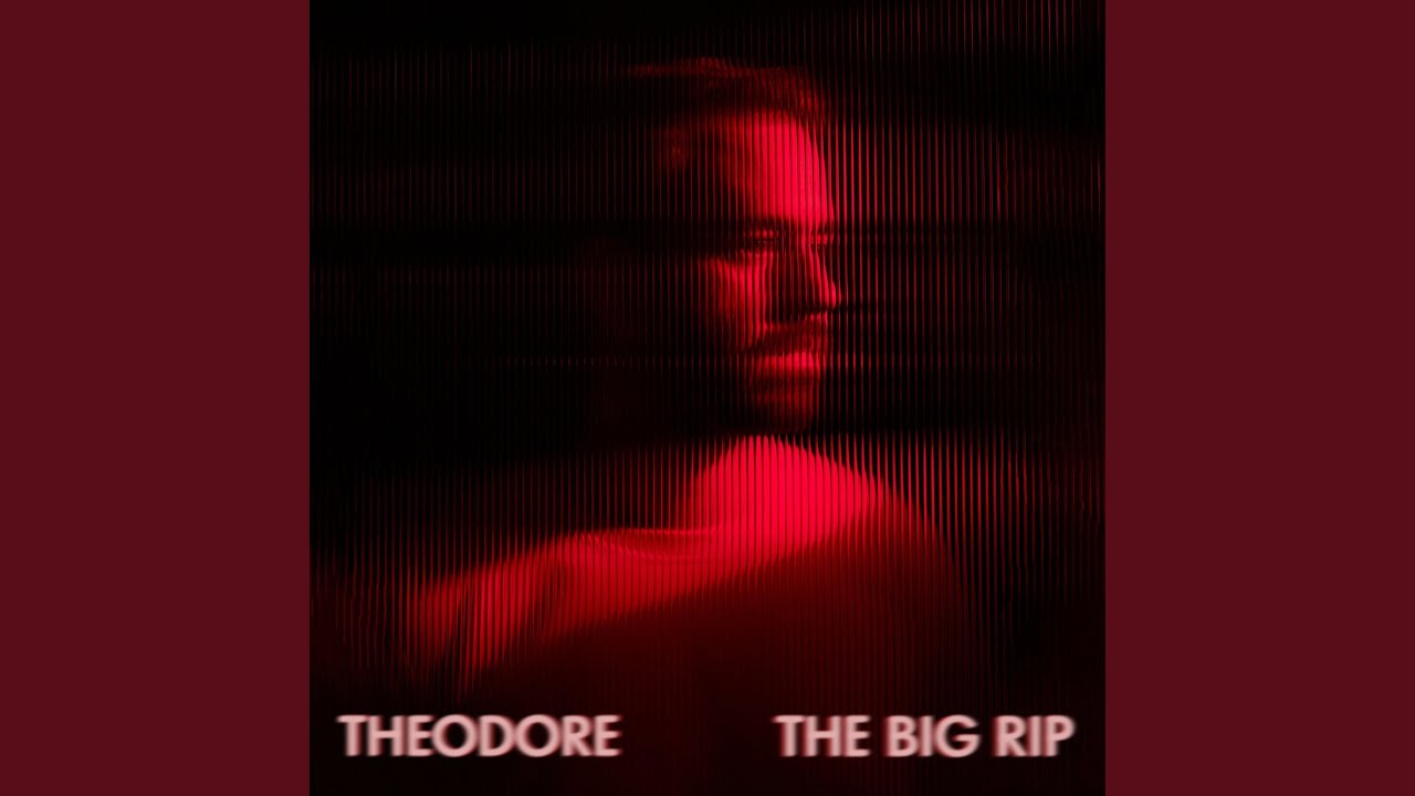 The Big Rip - YouTube