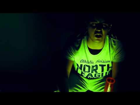 Xudo/Kar (RedLight) - Cux [Dirty]