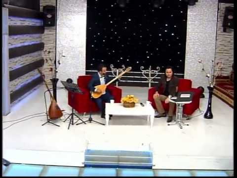 oy omrum omrum.vedat kabak super bır turku(2014)