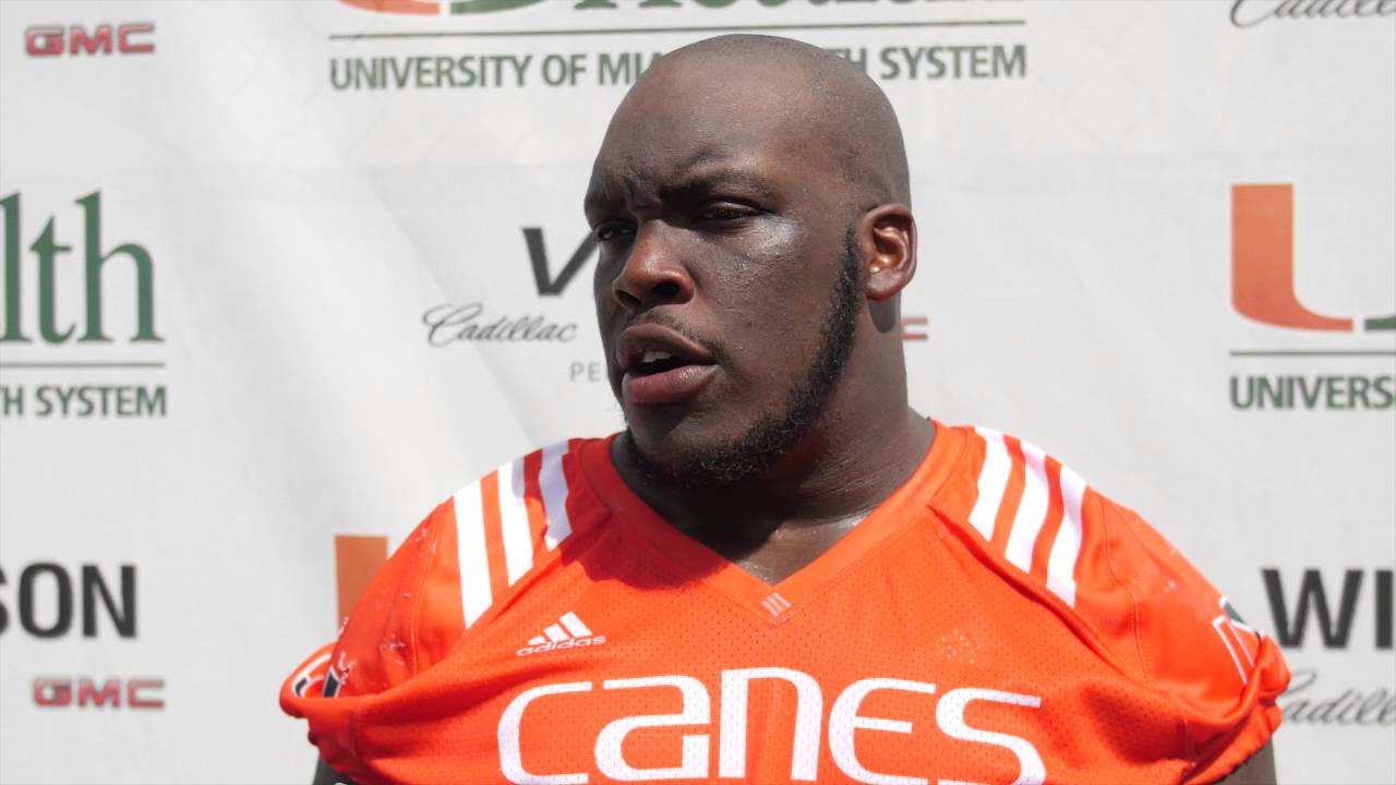 Marquez Williams | Post Practice | 9.28.16 - YouTube